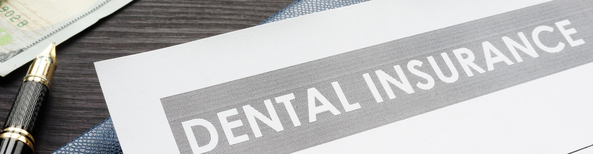 Insurance - Route 38 Dental | Hainesport, NJ