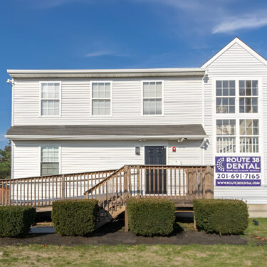 Route 38 Dental - Route 38 Dental | Hainesport, NJ