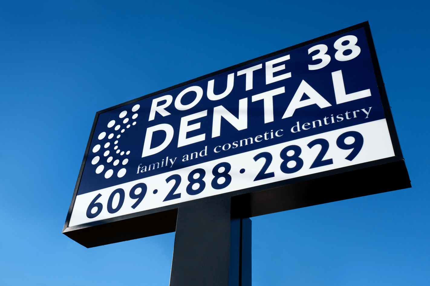 Route 38 Dental - Route 38 Dental | Hainesport, NJ
